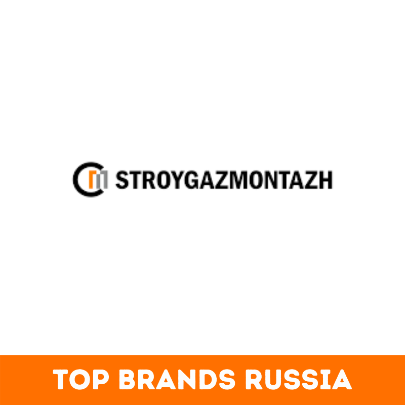 50+ Top Russian Brands That You Need to Know -BeNextBrand.com