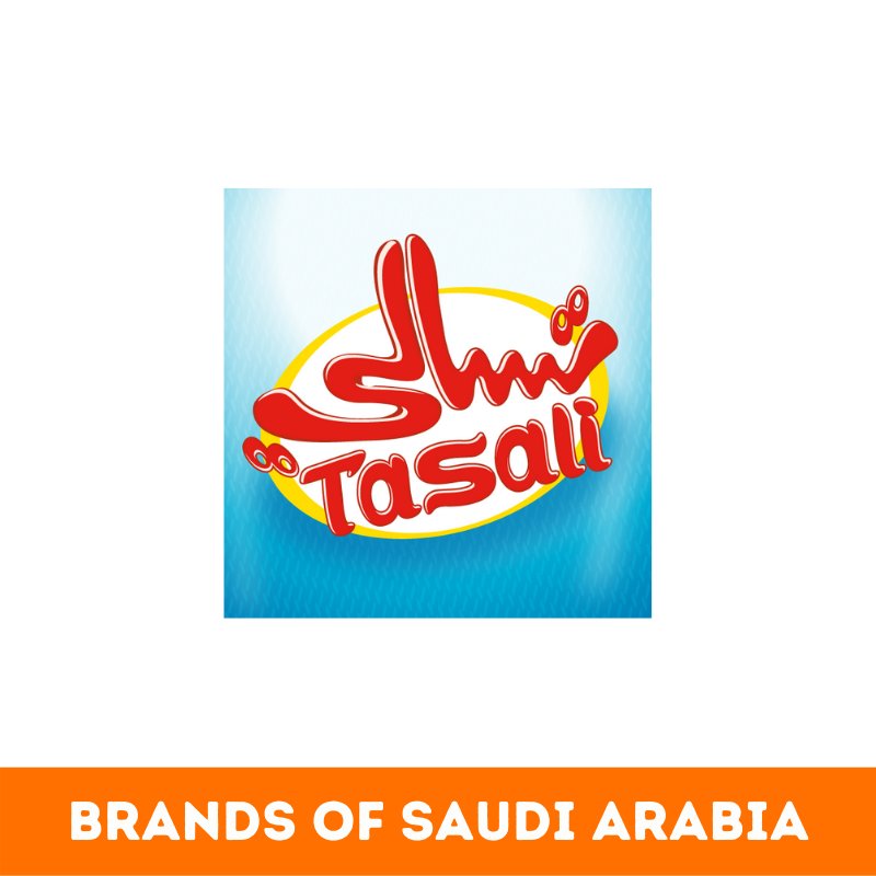 40 Top Saudi Arabia Brands Resonate Globally