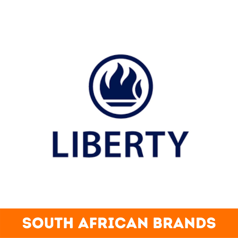 50 Top South African Brands Are Redefining Success