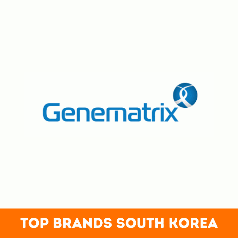 50 Top South Korea Brands Making Waves Globally