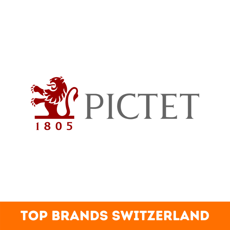 50+ Top Switzerland Brands That You Need to Know -BeNextBrand.com