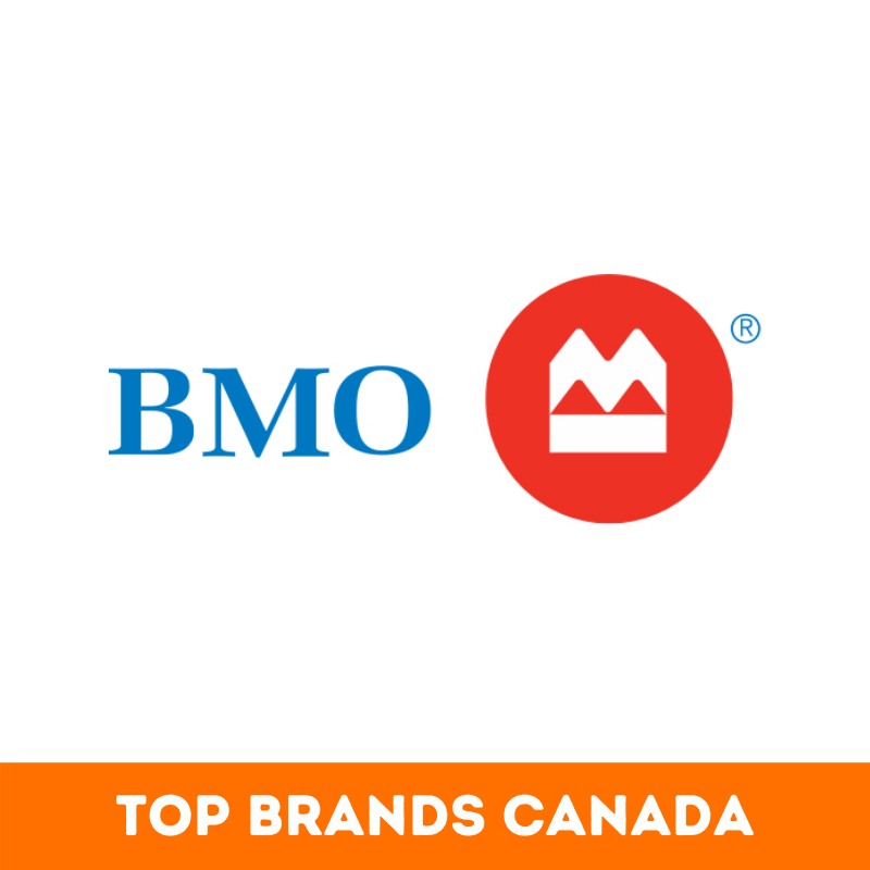 50+ Top Canadian Brands That Redefine Luxury -BeNextBrand.com