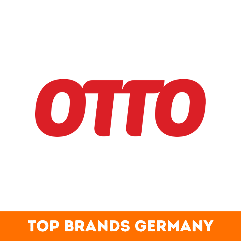 50+ Top German Brands That Are Leading Global Trends -BeNextBrand.com
