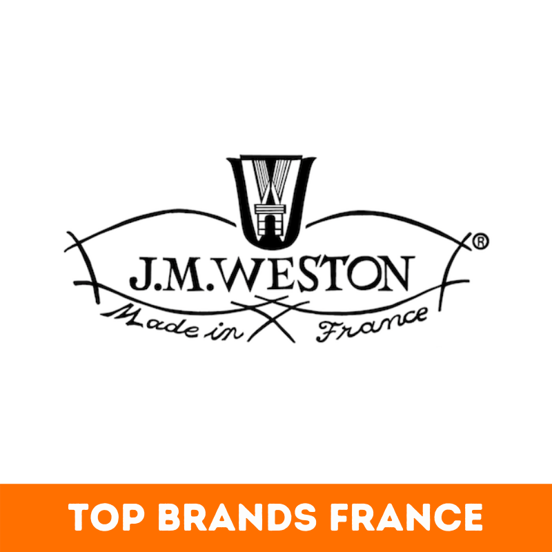 50+ Top France Brands Making Waves Globally -BeNextBrand.com
