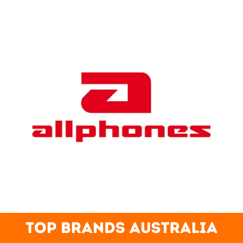 50+ Top Australian Brands Taking the Market by Storm