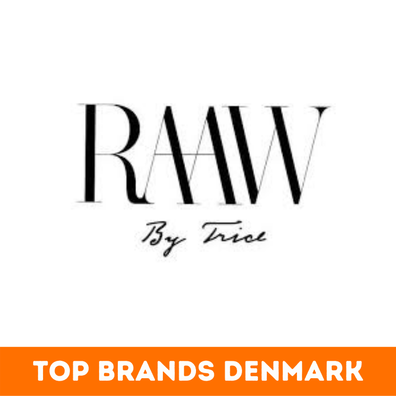 50 Top Denmark Brands That You Need to Know