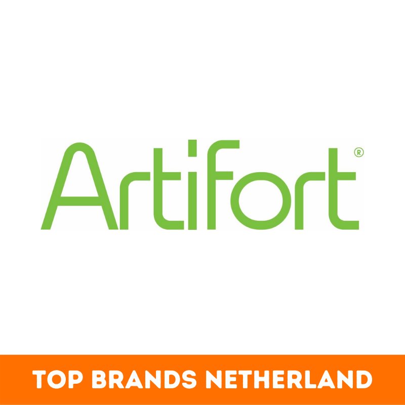 50+ Top Netherland Brands Dominating the Global Market