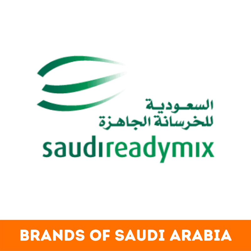 40 Top Saudi Arabia Brands Resonate Globally