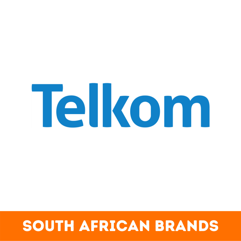 50 Top South African Brands Are Redefining Success