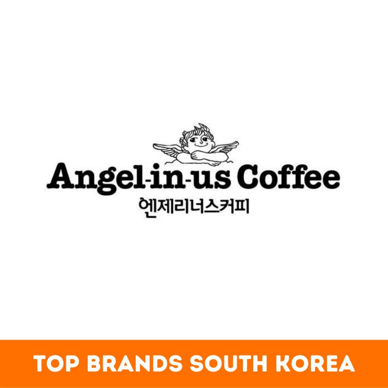 50 Top South Korea Brands Making Waves Globally