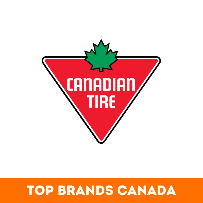 50+ Top Canadian Brands That Redefine Luxury -BeNextBrand.com