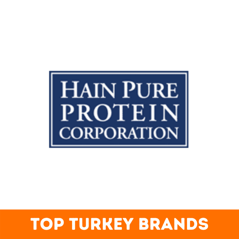 20+ Top Poultry Brands That Rule the Roost