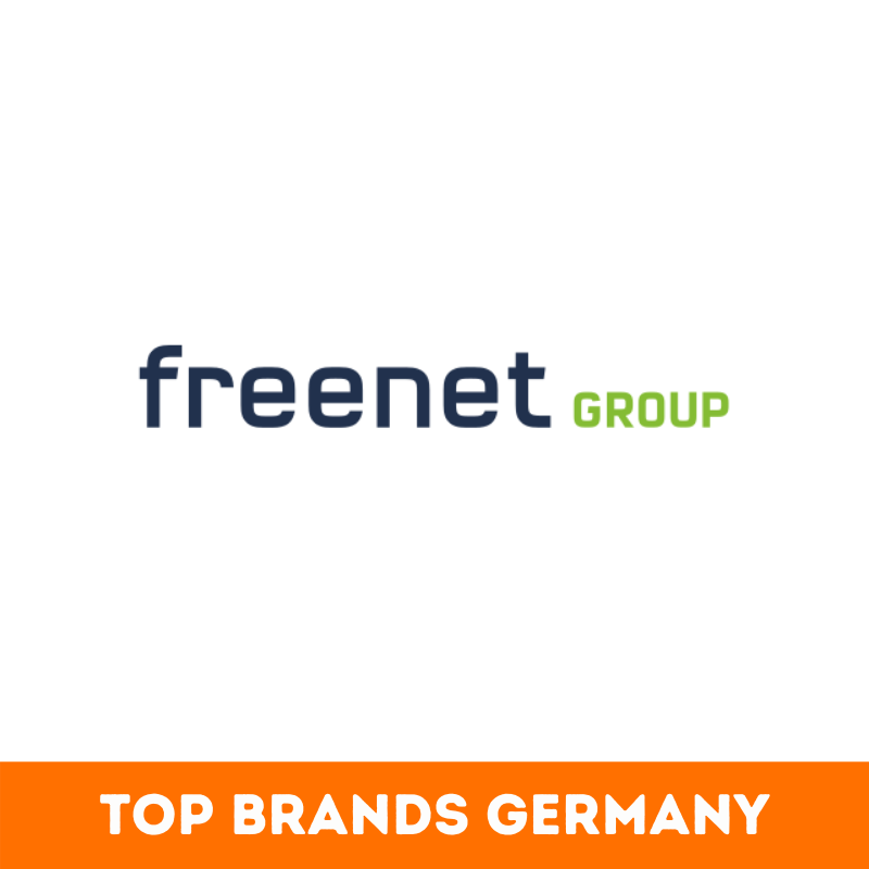 50+ Top German Brands That Are Leading Global Trends -BeNextBrand.com