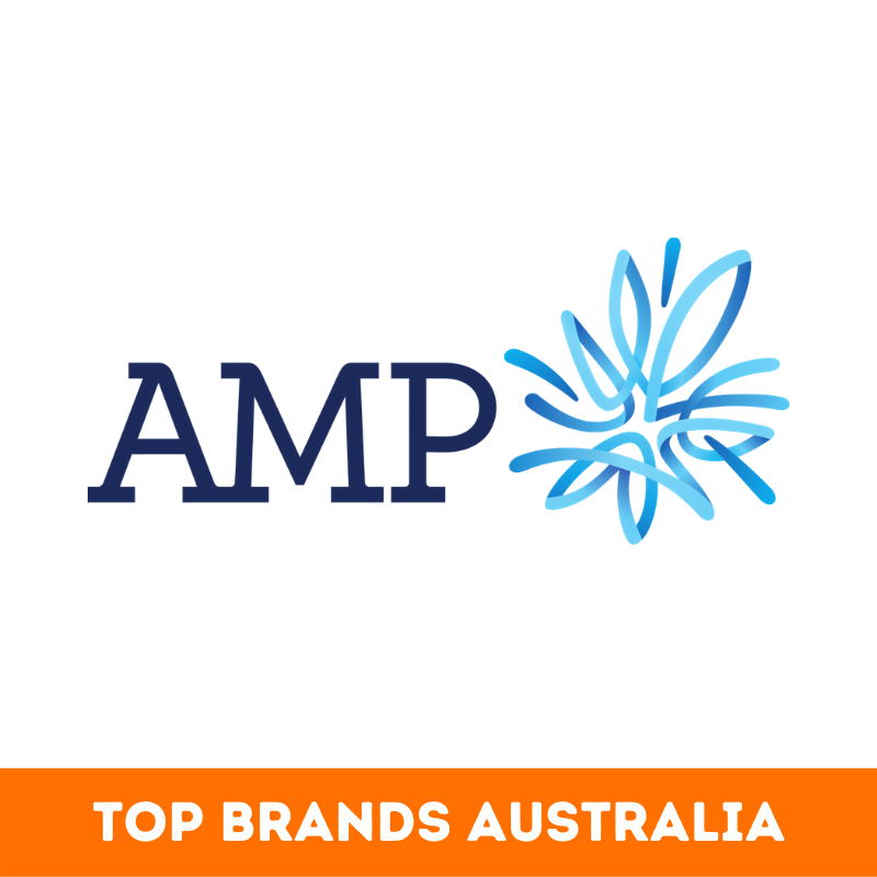 50+ Top Australian Brands Taking the Market by Storm