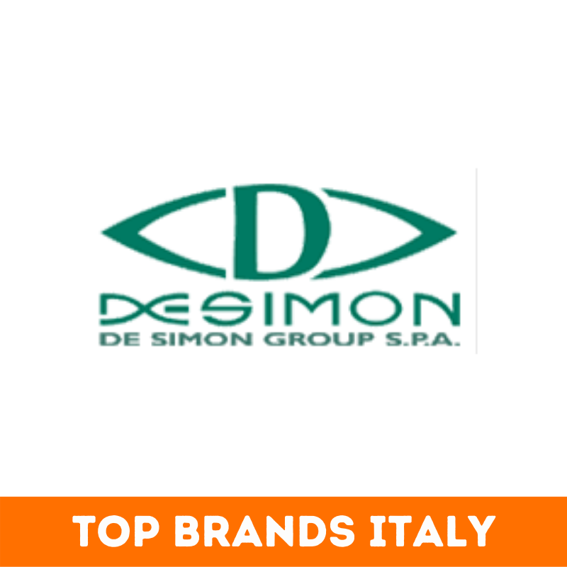 50+ Top Italian Brands Shape Global Trends -BeNextBrand.com