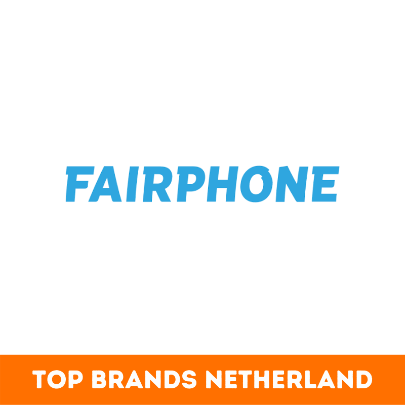 50+ Top Netherland Brands Dominating the Global Market