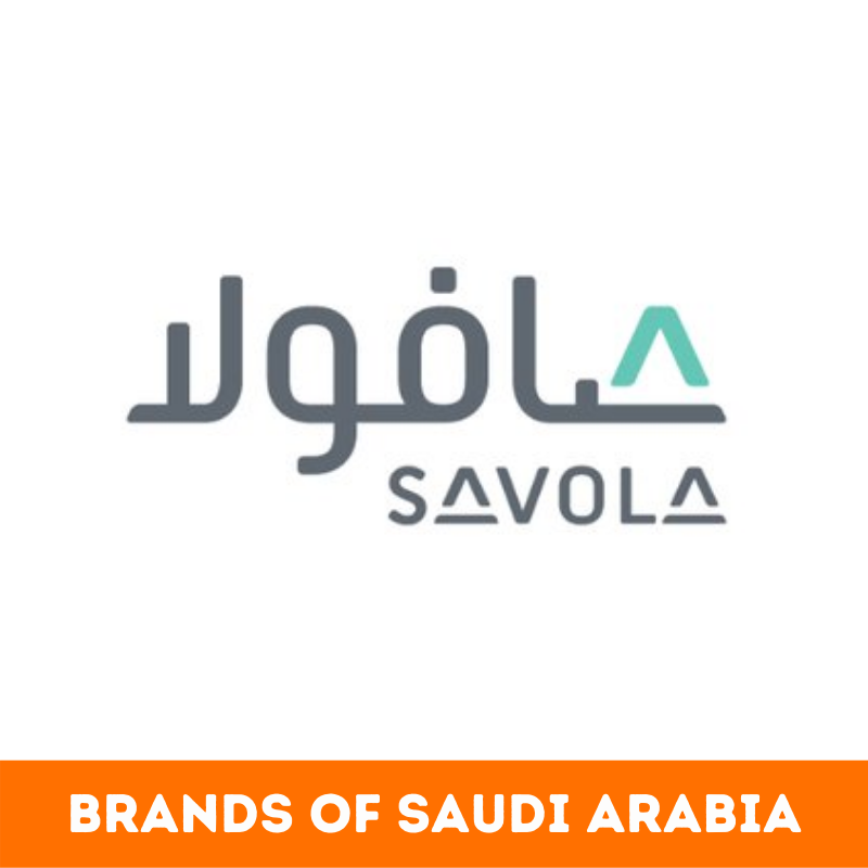 40 Top Saudi Arabia Brands Resonate Globally