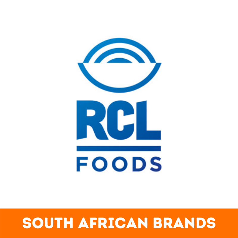 50 Top South African Brands Are Redefining Success