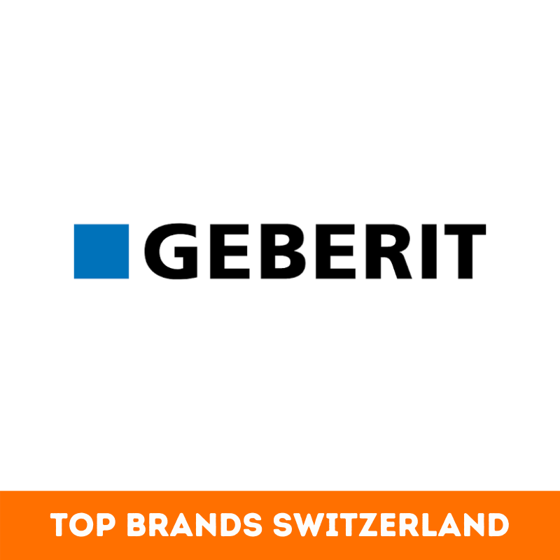 50+ Top Switzerland Brands That You Need to Know -BeNextBrand.com