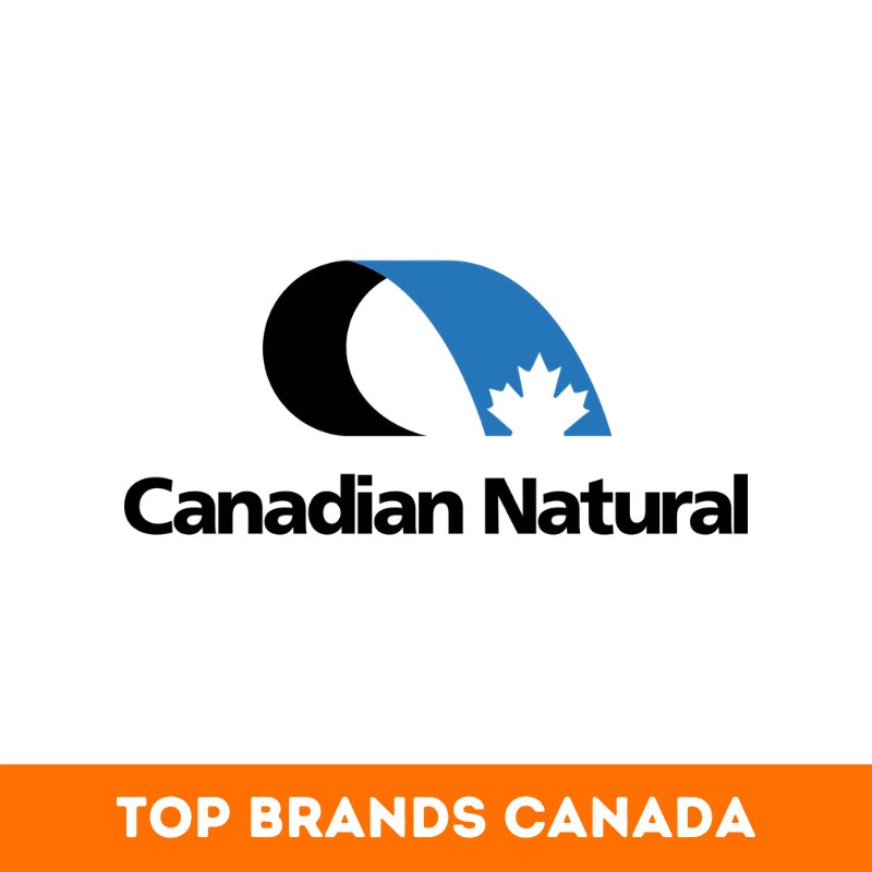 50+ Top Canadian Brands That Redefine Luxury -BeNextBrand.com