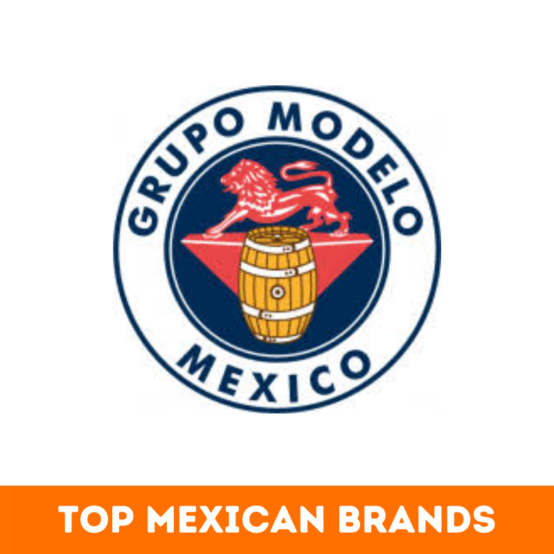 50 Top Mexican Brands That You Need To Know