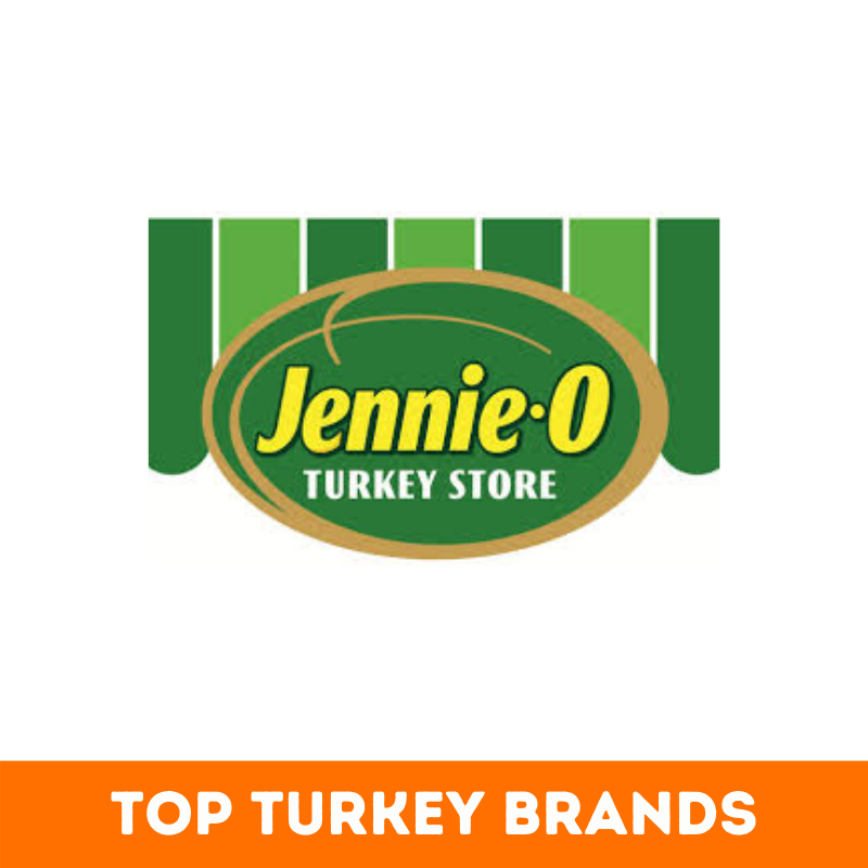 20+ Top Poultry Brands That Rule the Roost