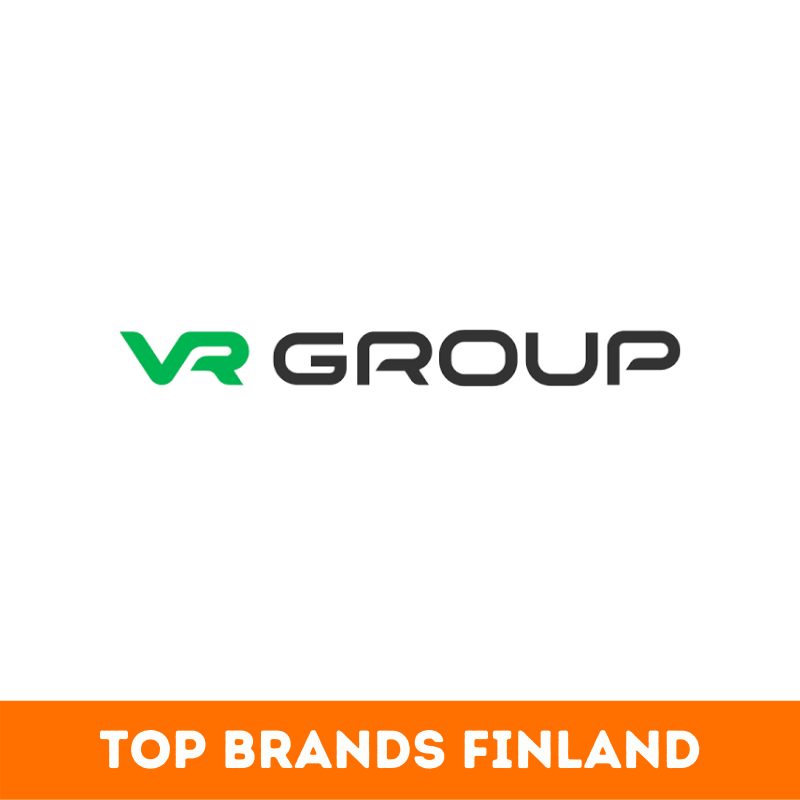 50 Top Finland Brands That You Need to Know