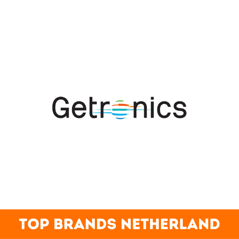50+ Top Netherland Brands Dominating the Global Market