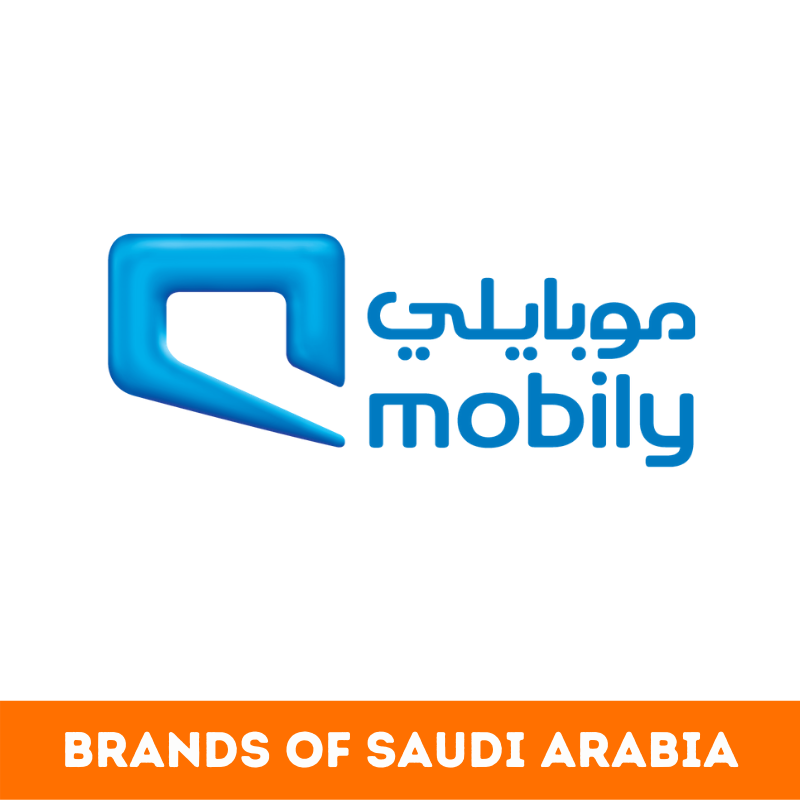 40 Top Saudi Arabia Brands Resonate Globally