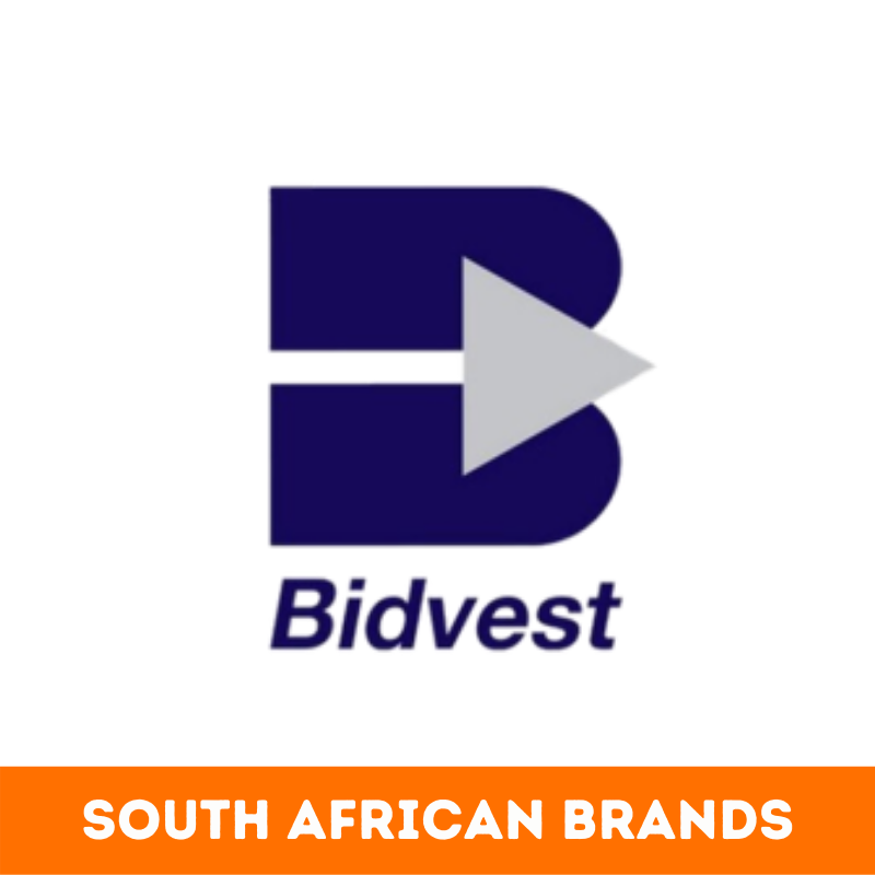 50 Top South African Brands Are Redefining Success