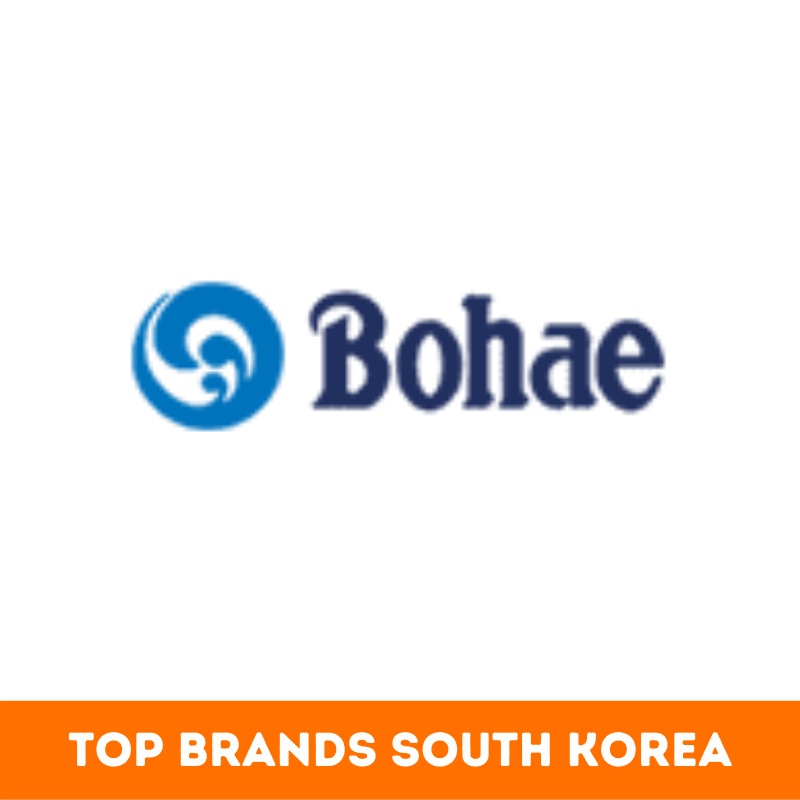 50 Top South Korea Brands Making Waves Globally