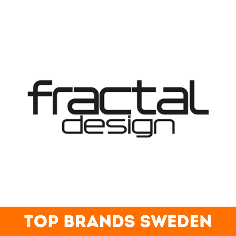 50 Top Sweden Brands That Conquer Global Markets
