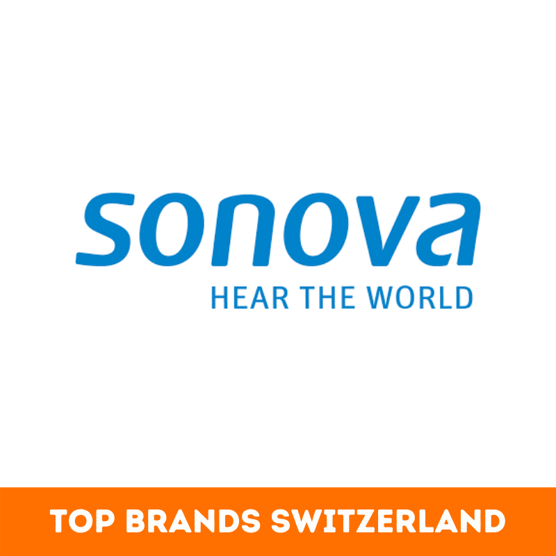 50+ Top Switzerland Brands That You Need to Know -BeNextBrand.com