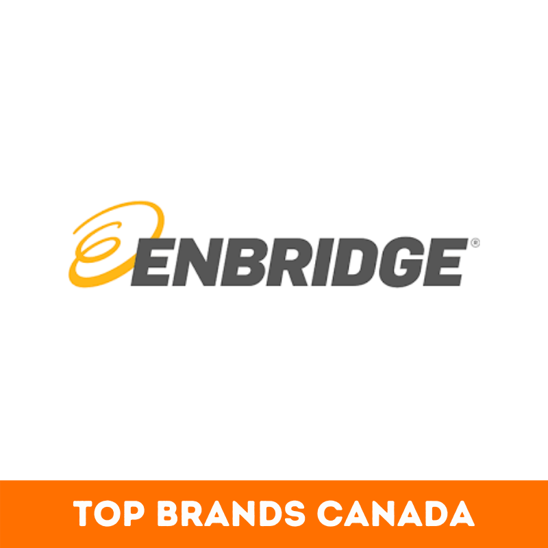 50+ Top Canadian Brands That Redefine Luxury -BeNextBrand.com
