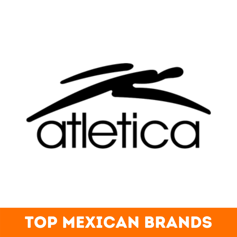 50 Top Mexican Brands That You Need To Know
