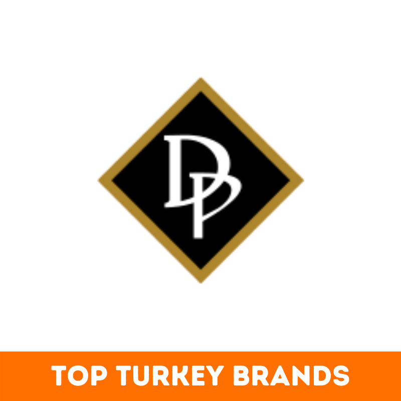 20+ Top Poultry Brands That Rule the Roost