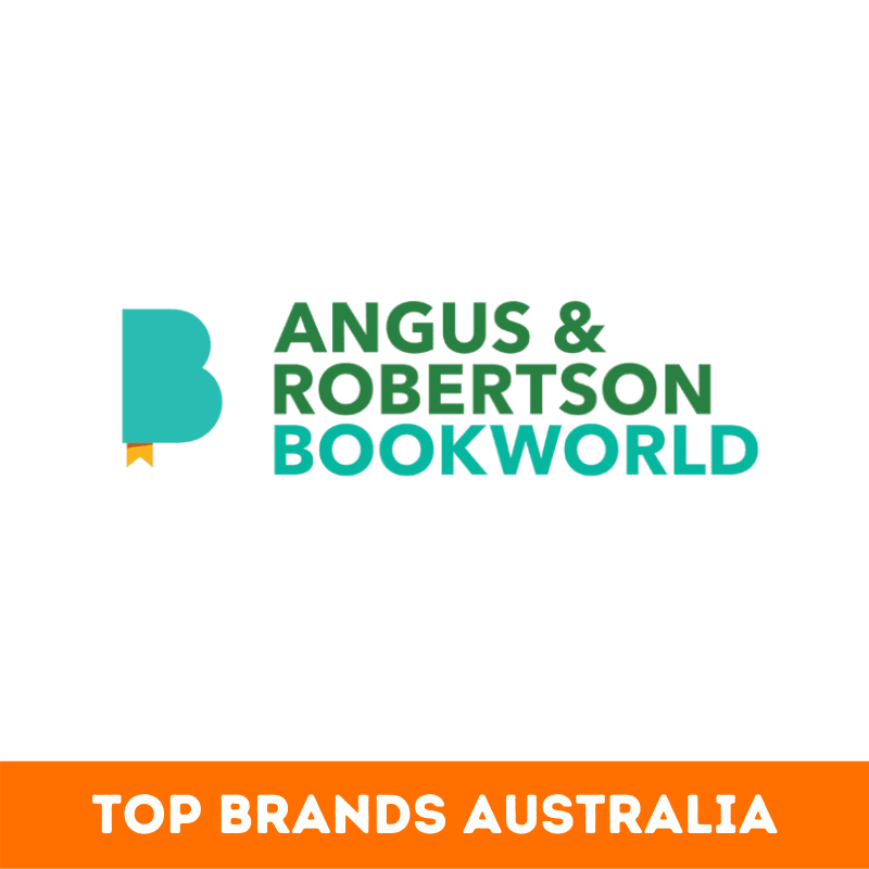 50+ Top Australian Brands Taking the Market by Storm