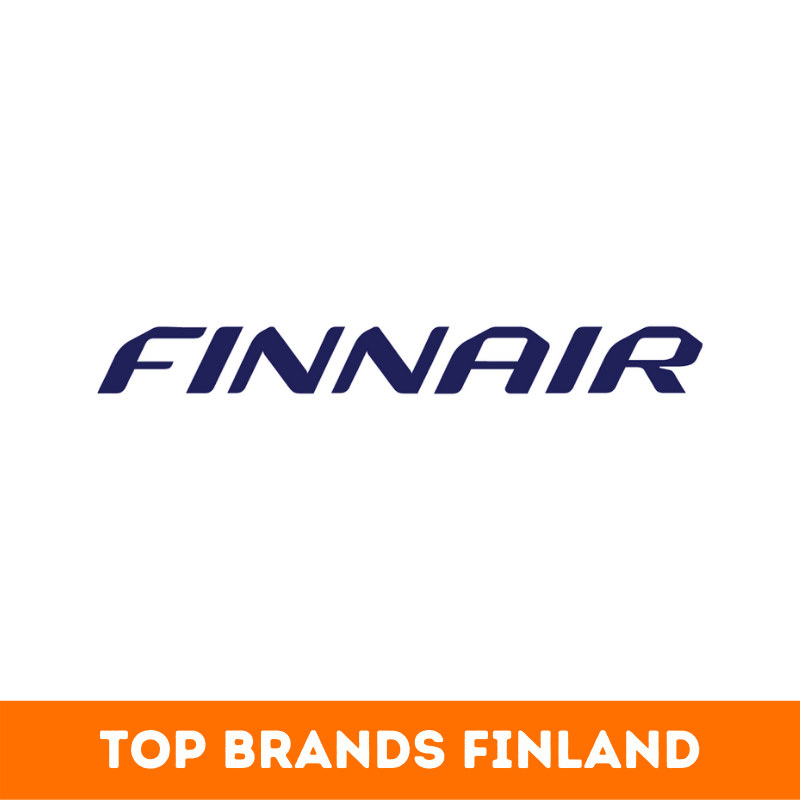 50 Top Finland Brands That You Need to Know