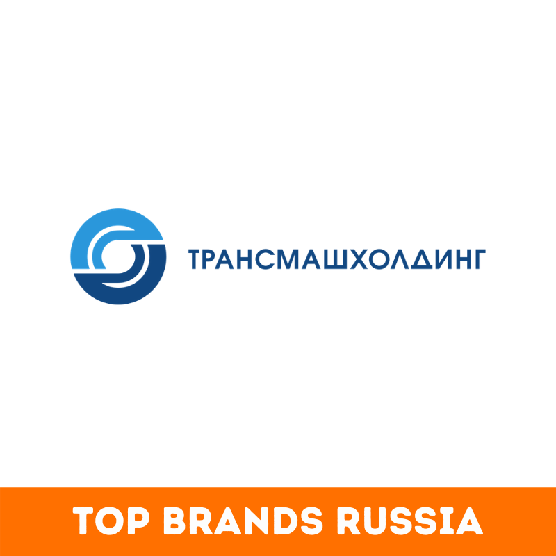 50+ Top Russian Brands That You Need to Know -BeNextBrand.com
