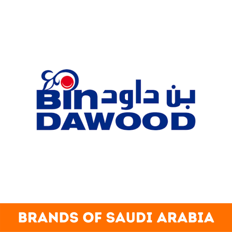 40 Top Saudi Arabia Brands Resonate Globally