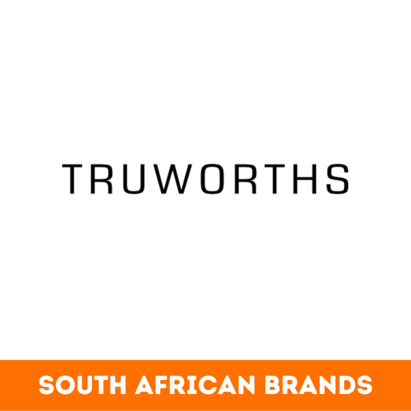 50 Top South African Brands Are Redefining Success