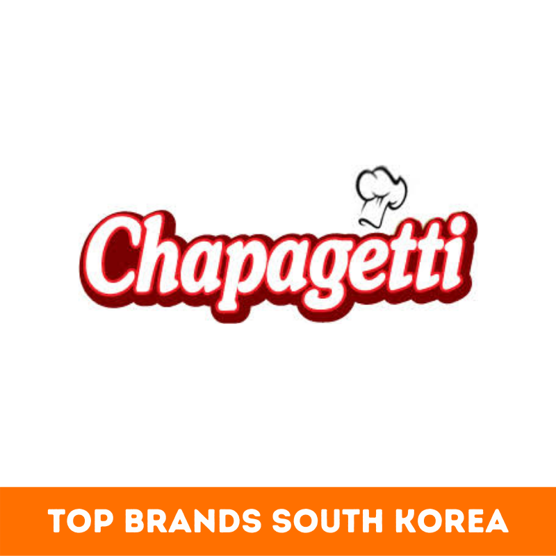 50 Top South Korea Brands Making Waves Globally