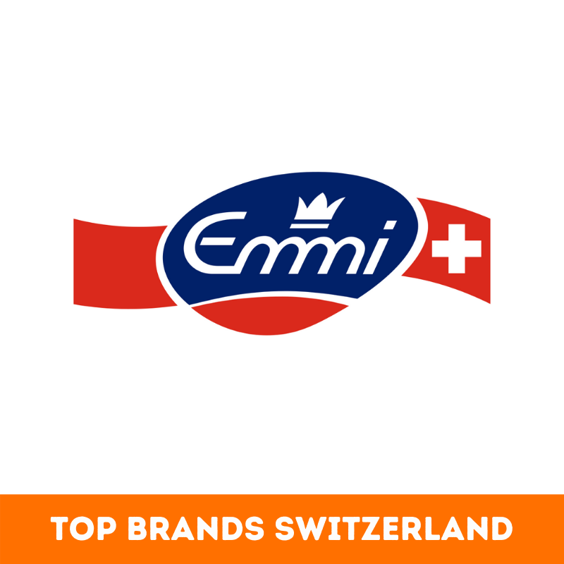 50+ Top Switzerland Brands That You Need to Know -BeNextBrand.com