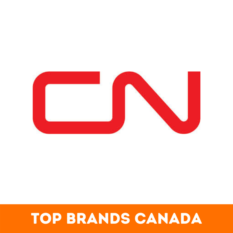50+ Top Canadian Brands That Redefine Luxury -BeNextBrand.com