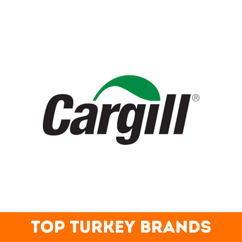 20+ Top Poultry Brands That Rule the Roost