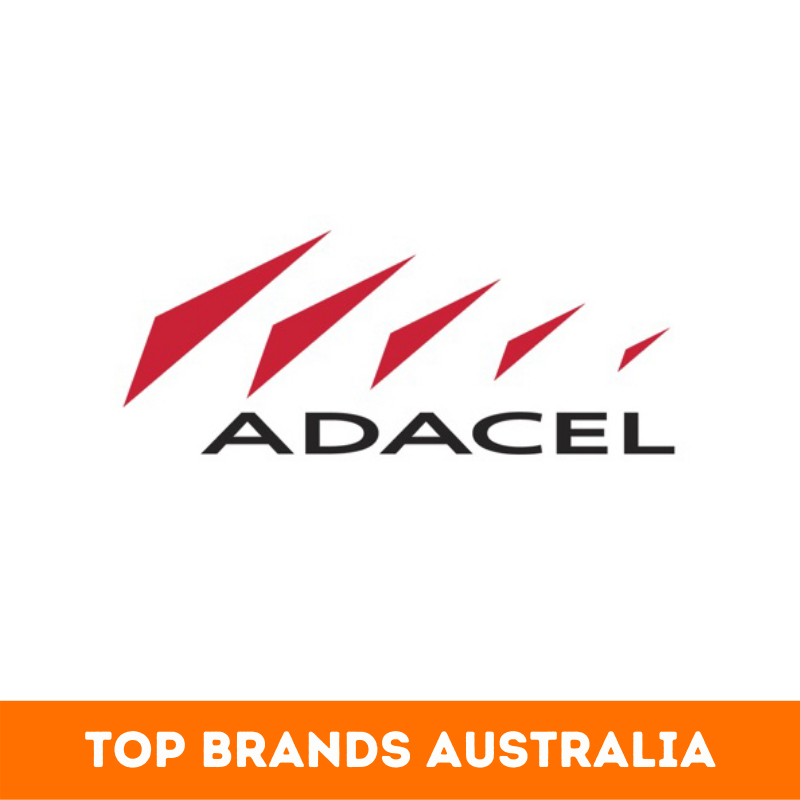 50+ Top Australian Brands Taking the Market by Storm