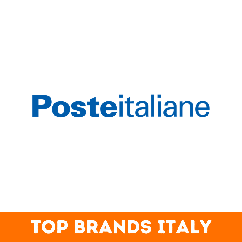 50+ Top Italian Brands Shape Global Trends -BeNextBrand.com