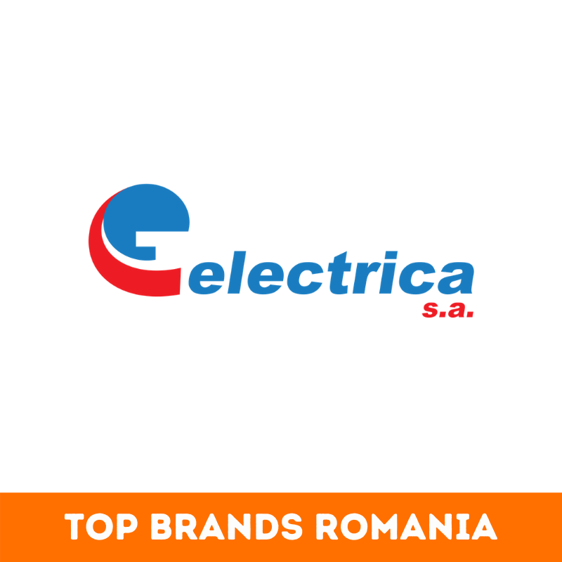 50 Top Romania Brands You Need to Know About -BeNextBrand.com