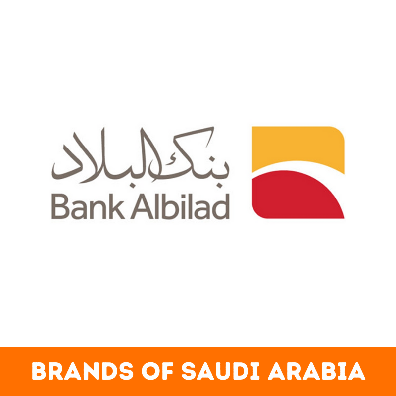 40 Top Saudi Arabia Brands Resonate Globally