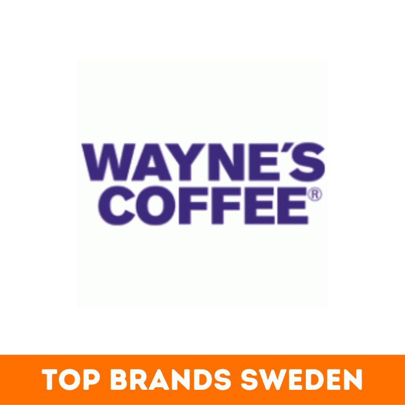 50 Top Sweden Brands That Conquer Global Markets